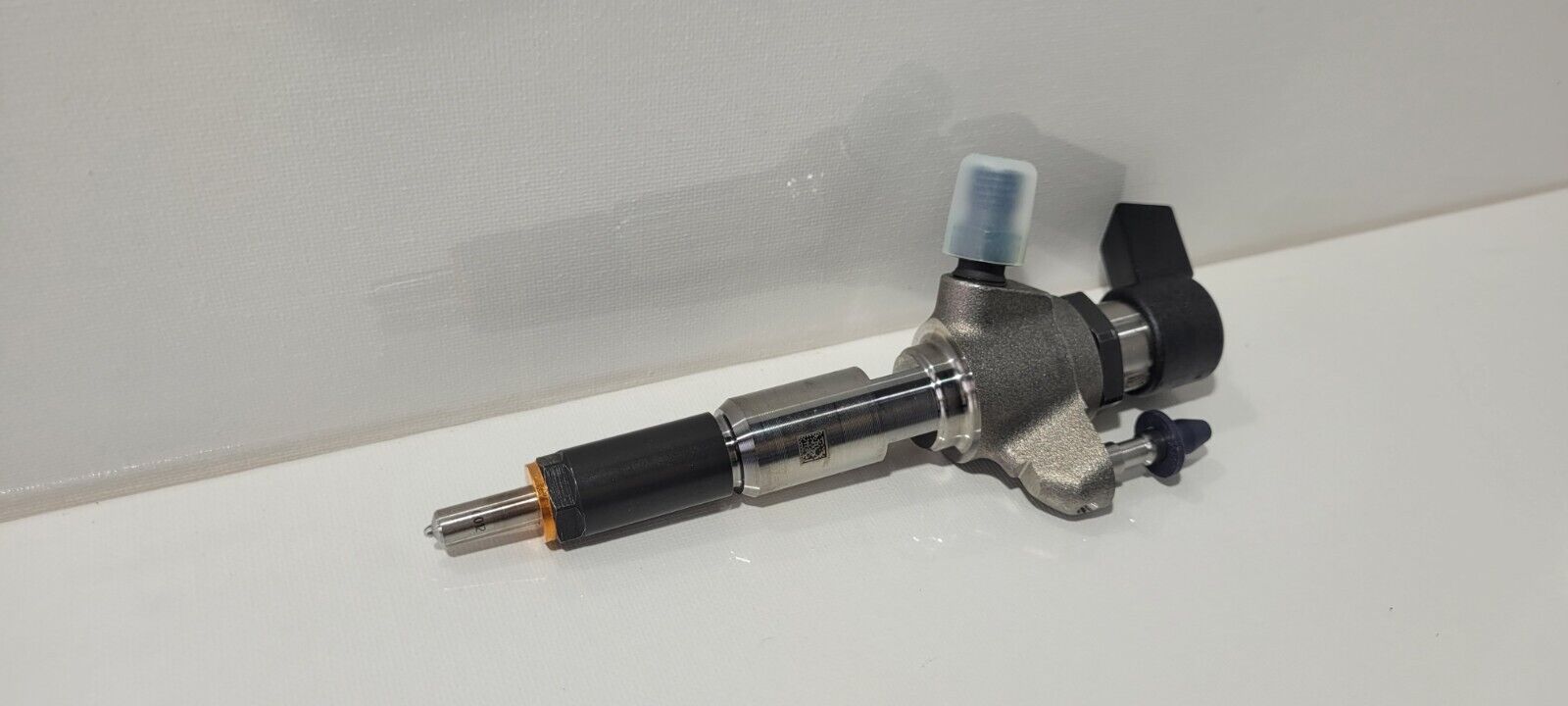 SIEMENS VDO COMMON RAIL DIESEL INJECTOR, A2C59513556